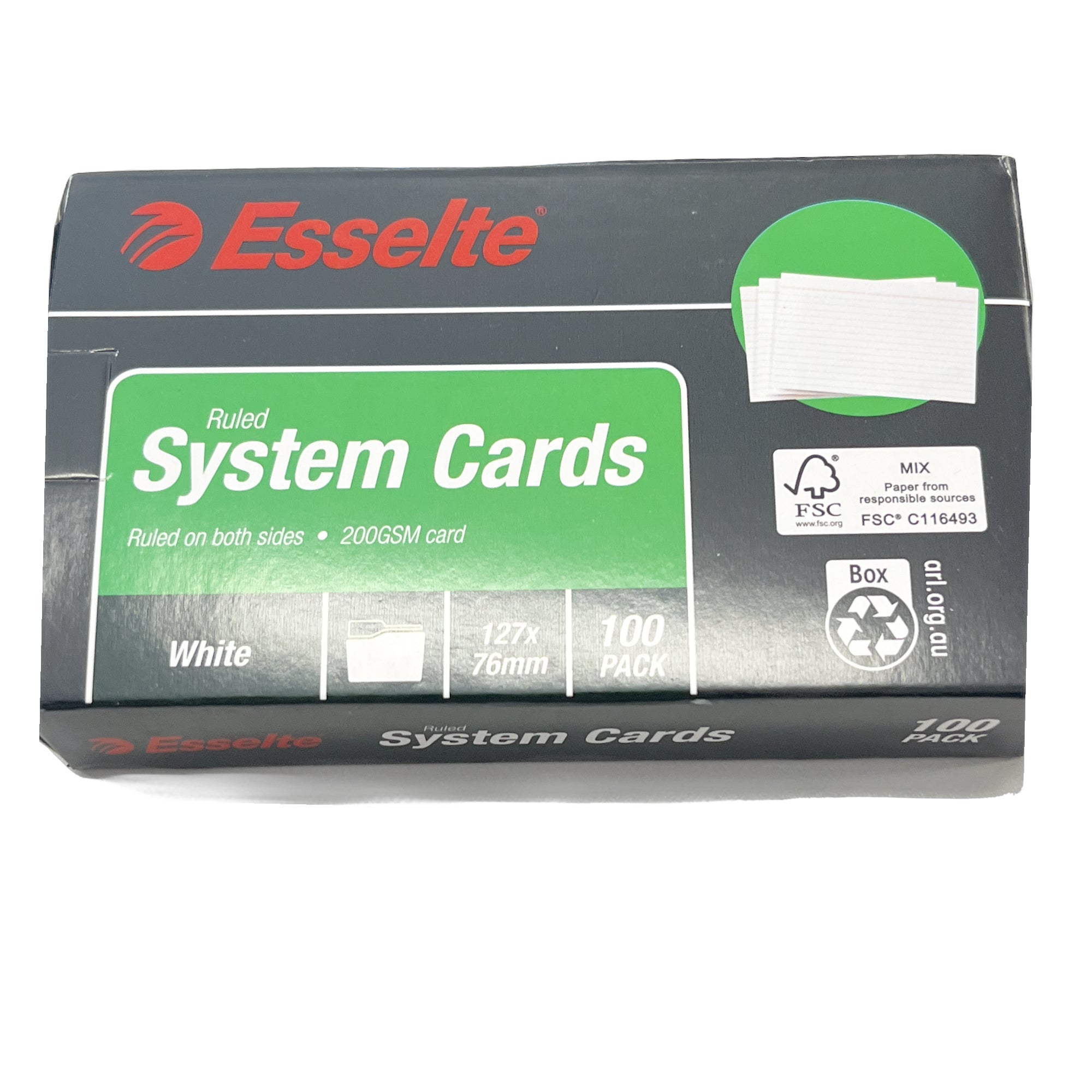 SYSTEM CARDS PALM CARD | THE ARMIDALE SCHOOL