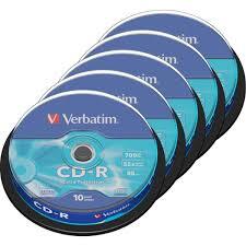 CD ROM R 700MB | THE ARMIDALE SCHOOL