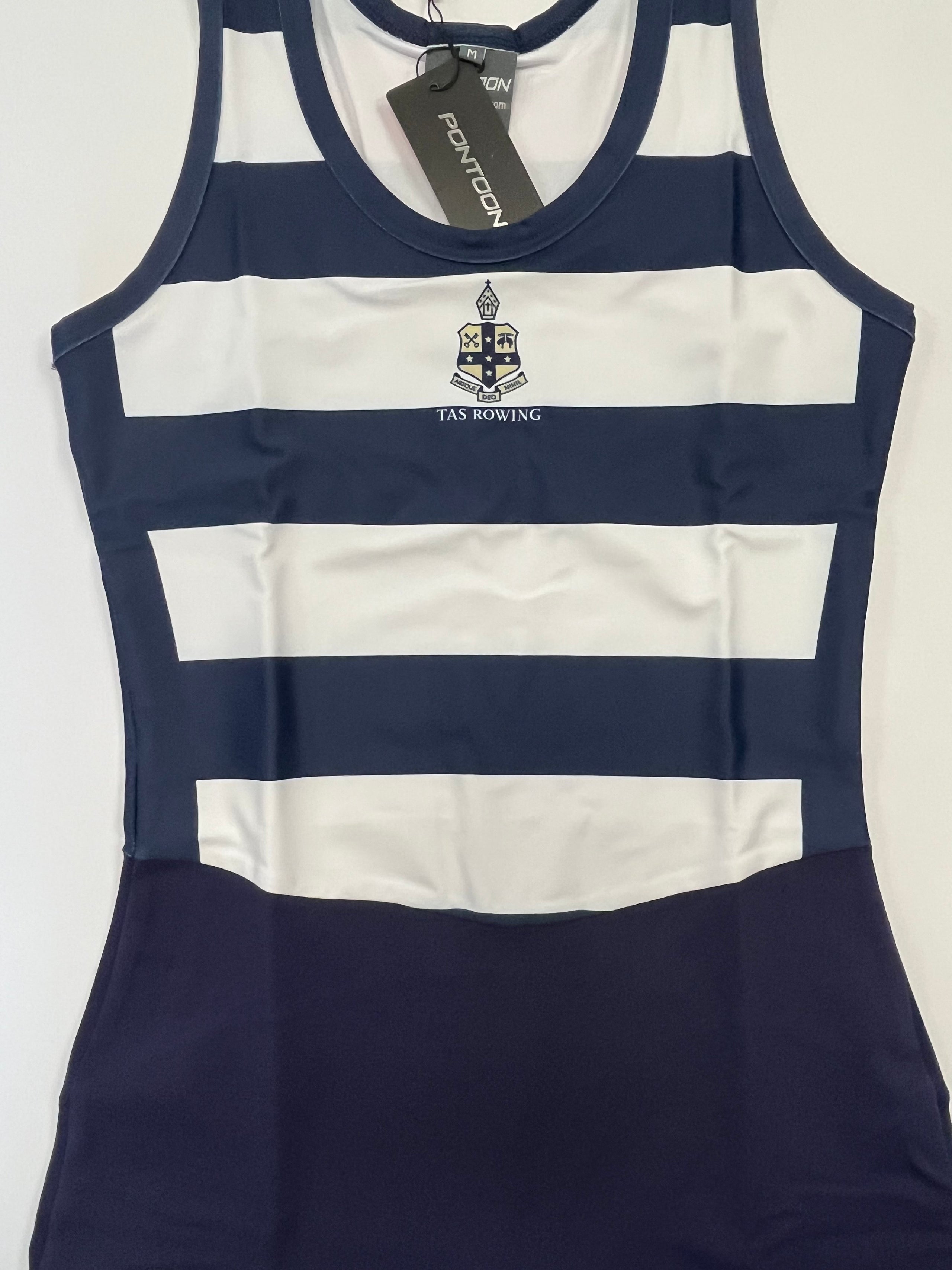 ROWING ZOOT SUITS ROWING | THE ARMIDALE SCHOOL