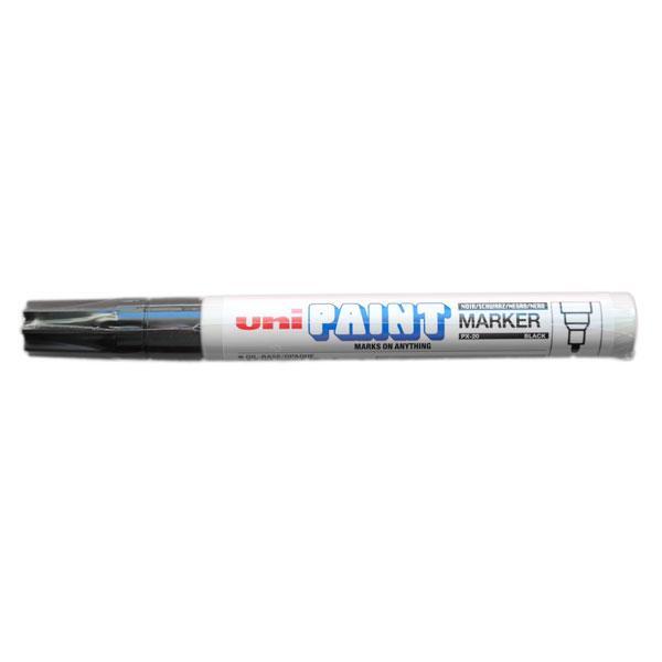 UNI PAINT MARKERS | THE ARMIDALE SCHOOL