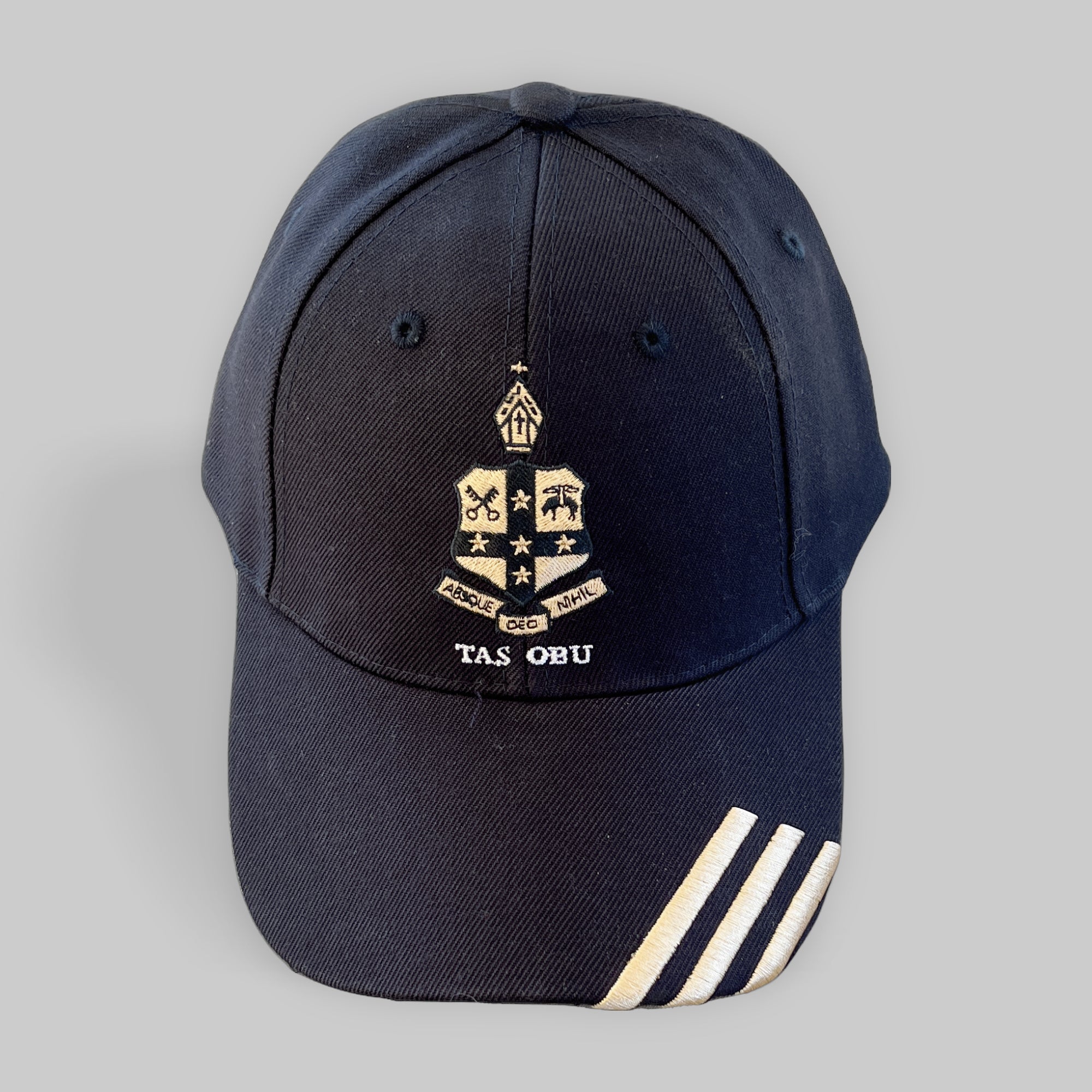 OBU CAPS | THE ARMIDALE SCHOOL